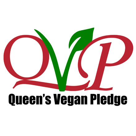 The Queen’s Vegan Pledge: Creating a sustainable Queen’s for all ...